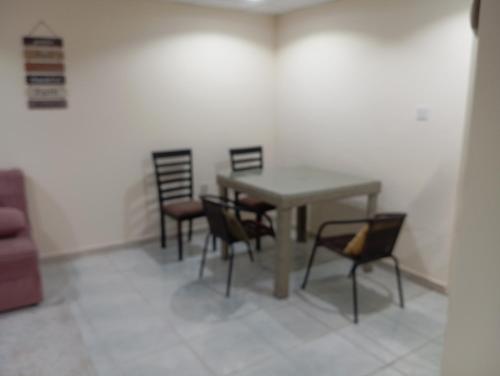 Cozy Room - Sharjah