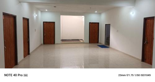 मंगल भवन Homestay - Ayodhya