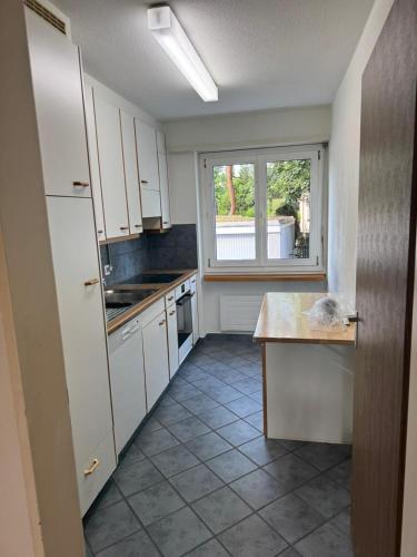 Dolce Stay Room - Winterthur