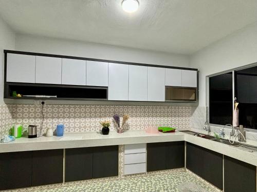Grace Homestay Taiping - Taiping