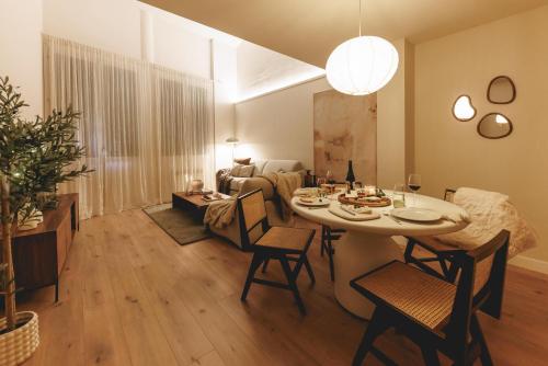 Bravissimo Pons I Marti, 2-bedroom Duplex - Gerona, España