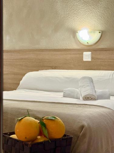 Hs Altet Suites - Alicante Airport - Costa Blanca