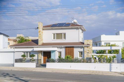 Villa Oro Hills W Private Hot Tub Jacuzzi - Ороклини