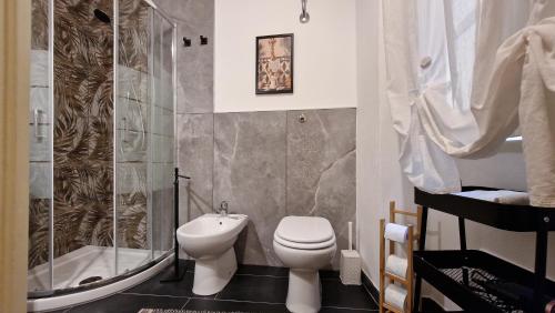 Campus Room - Sassari