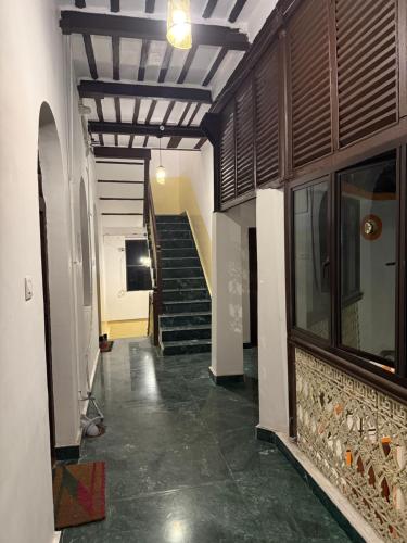 Shaw Guest House - Kolkata