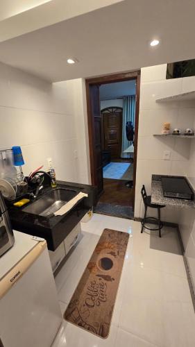 Suite Caicara Estadias - Belo Horizonte