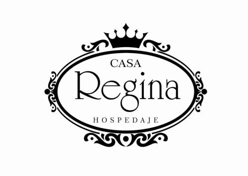Casa Regina - Tepoztlán