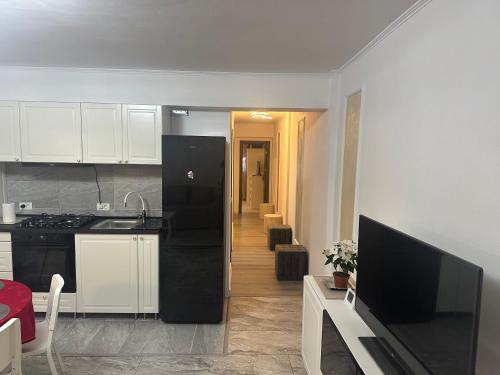 Central Vip - Craiova