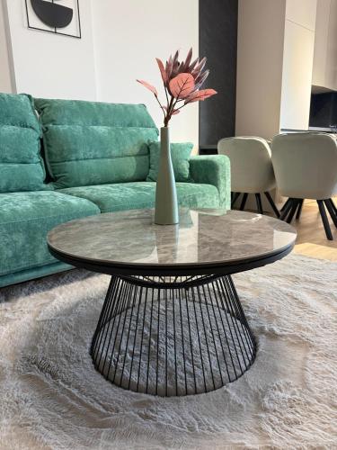 MoHost Magic - Feel the Spark - Location saisonnière, Strada Ioan ...