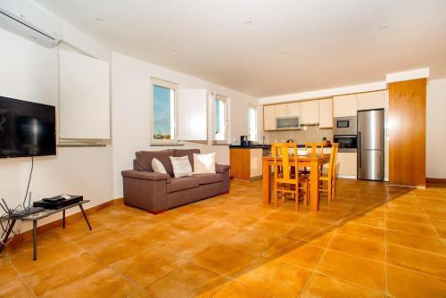Casa Lopes By Algartur - Tavira
