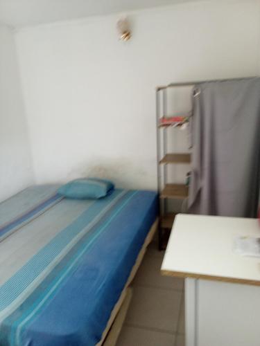 Chambre Sur Fdf - Fort-de-France