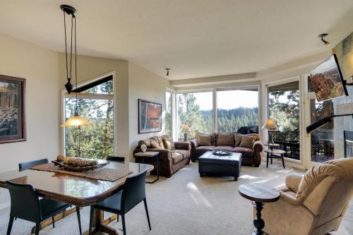 River Ridge 517a - Bend, OR