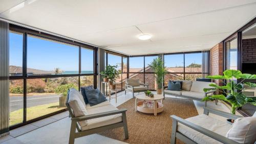 9 Matthew Flinders Drive - Port Macquarie