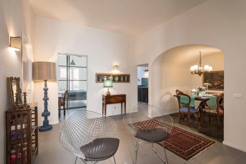 La Casa Di Tita - Ragusa