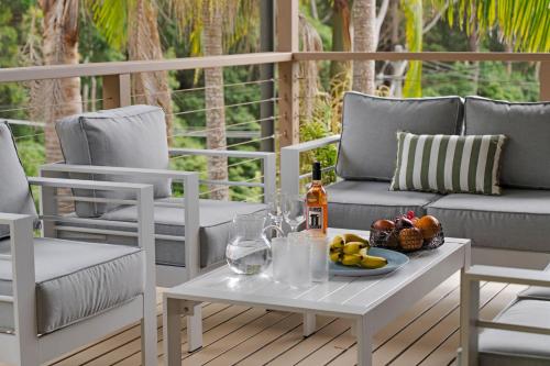 Simmons Sanctuary Ulladulla - Mollymook