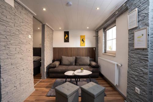 Apartment Rango - Bad Mitterndorf