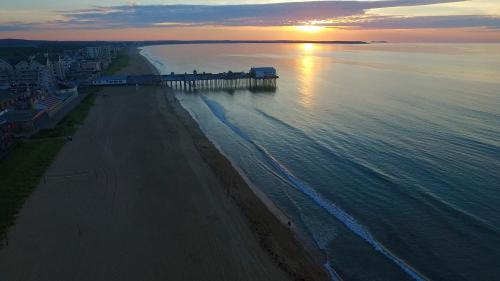 Gull's Nest By Bayley Vacation Rentals - Old Orchard Beach