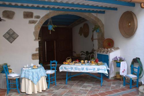 Casa Mirko - San Vito