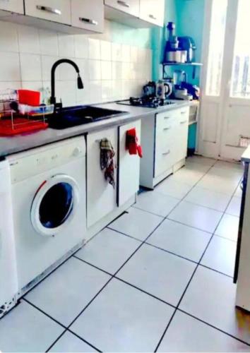 Anglet, Chambre Privee, Quartier Calme - Bayonne