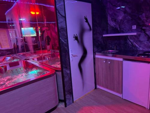 Love And Spa - Nord