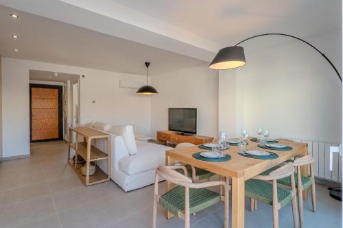 Casa Carmen Girona - Girona