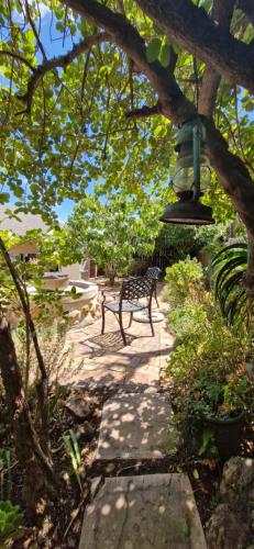 Goedehoop - Somerset West