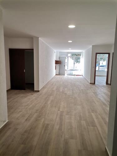 Casa Da Rainha Santa - Santa Maria, Portugal