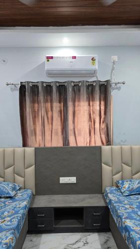 Deoghar Bnb - Deoghar