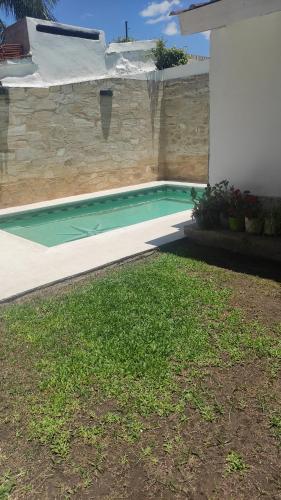 Departamento De Lujo, Todo Confort, En El Corazon De Zona Norte - Córdoba, Argentina