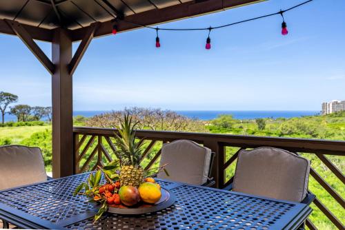 Marbella Lane - Mesmerizing Ocean Mt Views - Mililani, HI