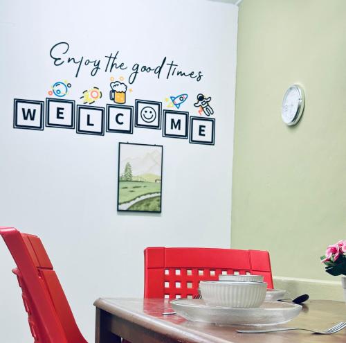 Little Stay Inn - Taiping