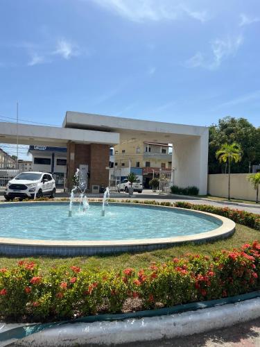 Vog Torres Do Sul Litoral Ilheus - Ilhéus