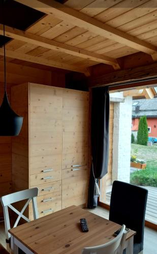 Al Sogno - Asiago