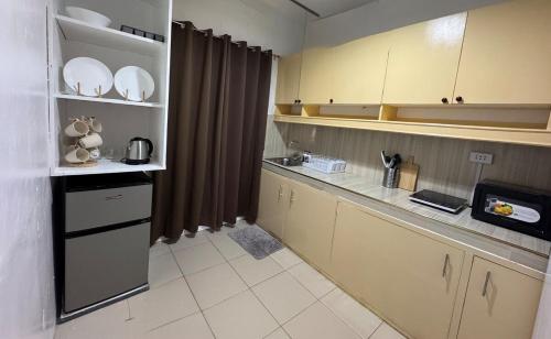 Casa Josa - Antipolo