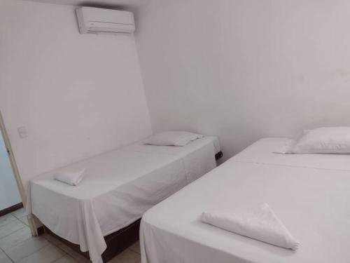 Hotel Begrand - Tapachula