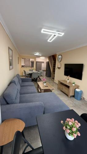 Signature Al-Sayed - Chambre d'hôtes, Rue du Presbytère 11, 6900 Marche ...