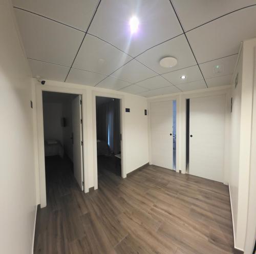 Pension Oasis Alicante - Alicante