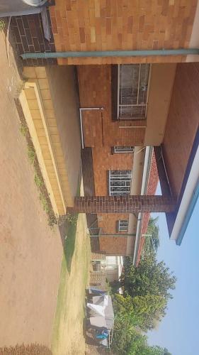Rainbow Guest House - Soweto