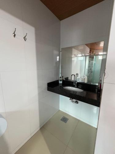 Quarto Privado Proximo Ao Centro 13 - Manaus