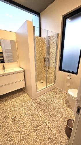 Interno 8 - Padoue