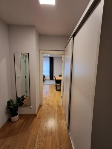 Apartment Premier 1 A Blok - Belgrade