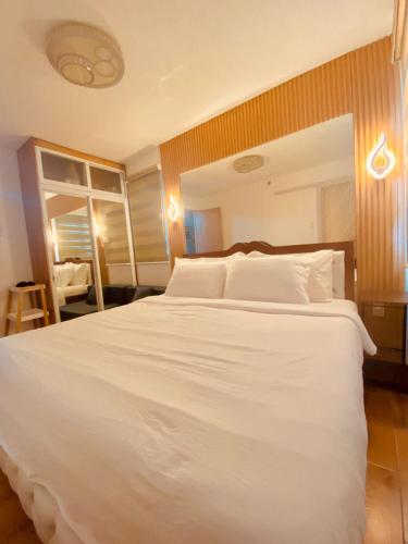 Md Suite By Seawind - Island Garden City of Samal