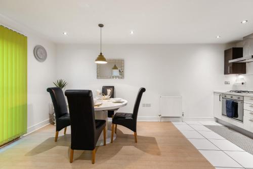 Khayat Homes - The Ford - Chelmsford