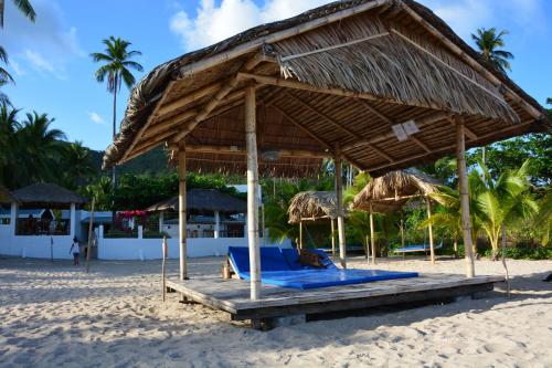 11 Best Hotels in Torrijos, Marinduque