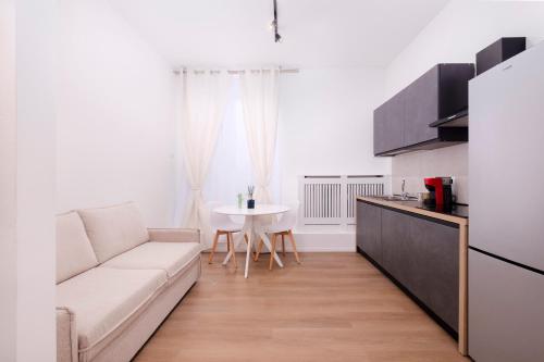 Porta San Felice Relais - Apartment & Rooms - Bologne