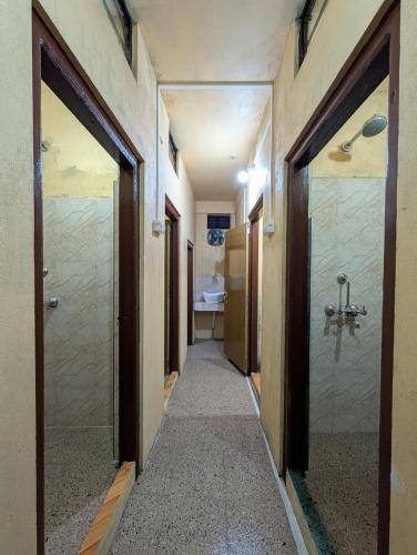 Top Hotels in Mylliem (2026) - Places to stay in Shillong, India