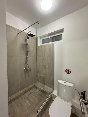 Udroiu Residence 2 - Craiova
