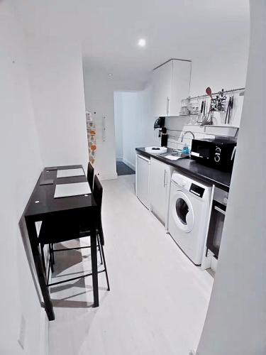 Studio 2 - Eign St Hereford - ヘリフォード