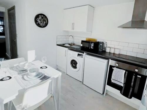Studio 3 - Eign St Hereford - Hereford