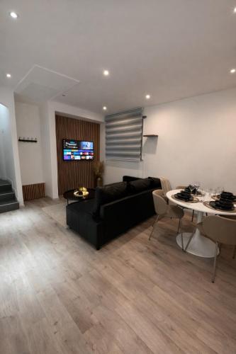 Magnifique Logement Air Conditioning 5 Min Colmar Parking Wifi - Colmar